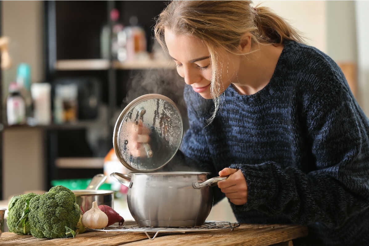 Cosa Mangiare Quando Si Ha L influenza Resvis cosa-mangiare-quando-si-ha-l-influenza-resvis
